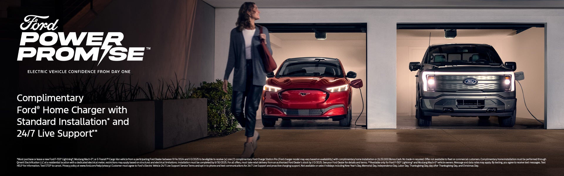 Chandler Ford Dealer in Phoenix Valley Metro area AZ | Earnhardt Ford