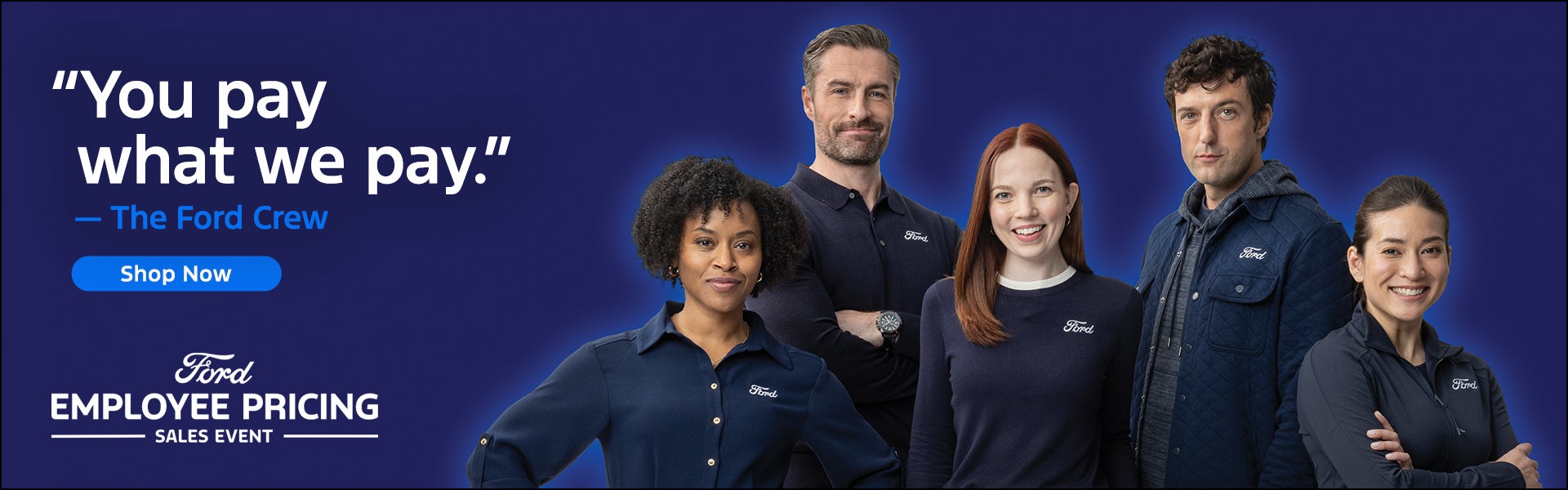 Chandler Ford Dealer in Phoenix Valley Metro area AZ | Earnhardt Ford