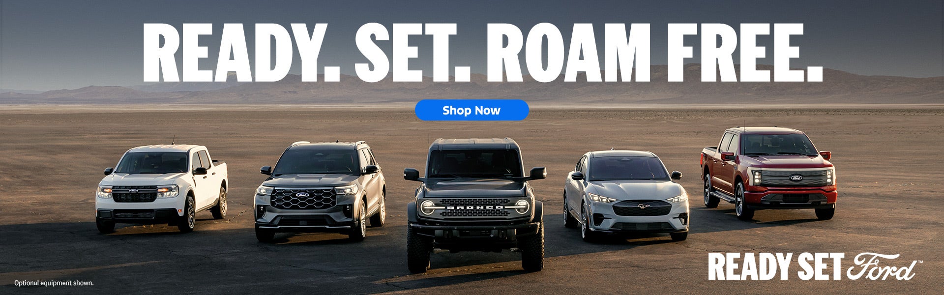 Chandler Ford Dealer in Phoenix Valley Metro area AZ | Earnhardt Ford