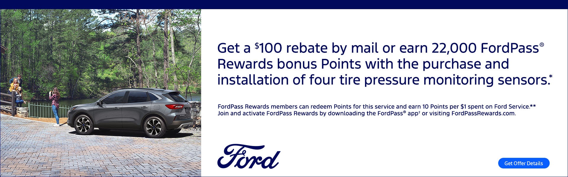 Chandler Ford Dealer in Phoenix Valley Metro area AZ | Earnhardt Ford