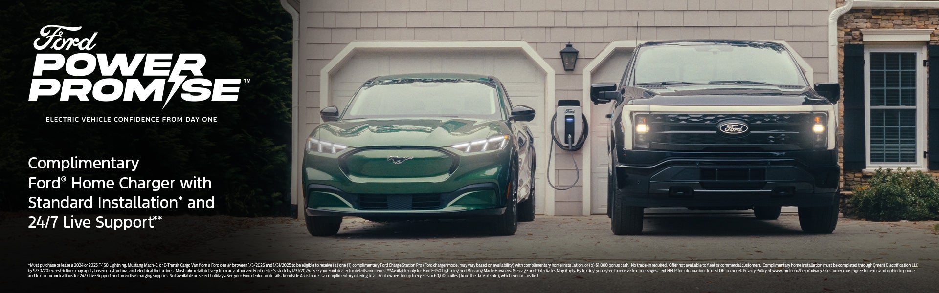 Chandler Ford Dealer in Phoenix Valley Metro area AZ | Earnhardt Ford