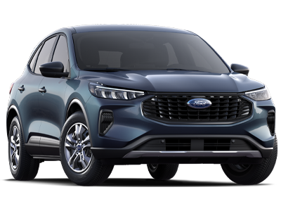 Chandler Ford Dealer in Phoenix Valley Metro area AZ | Earnhardt Ford