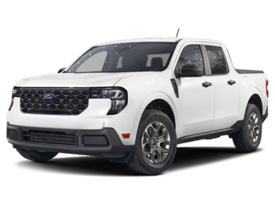 Chandler Ford Dealer in Phoenix Valley Metro area AZ | Earnhardt Ford