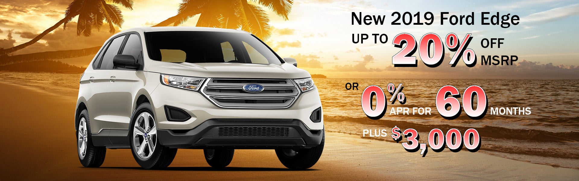 Ford Dealer in Chandler, AZ | Used Cars Chandler | Earnhardt Ford