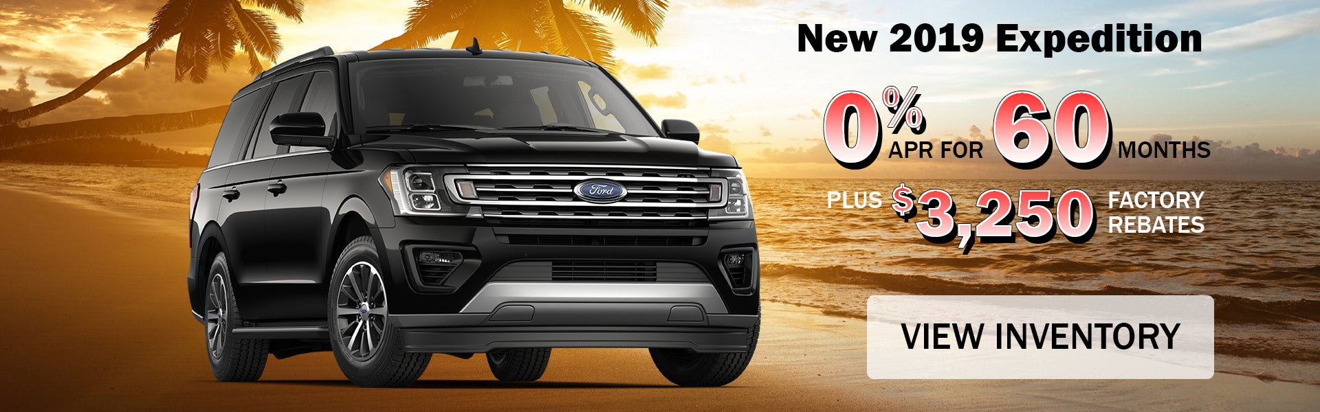 Ford Dealer in Chandler, AZ | Used Cars Chandler | Earnhardt Ford