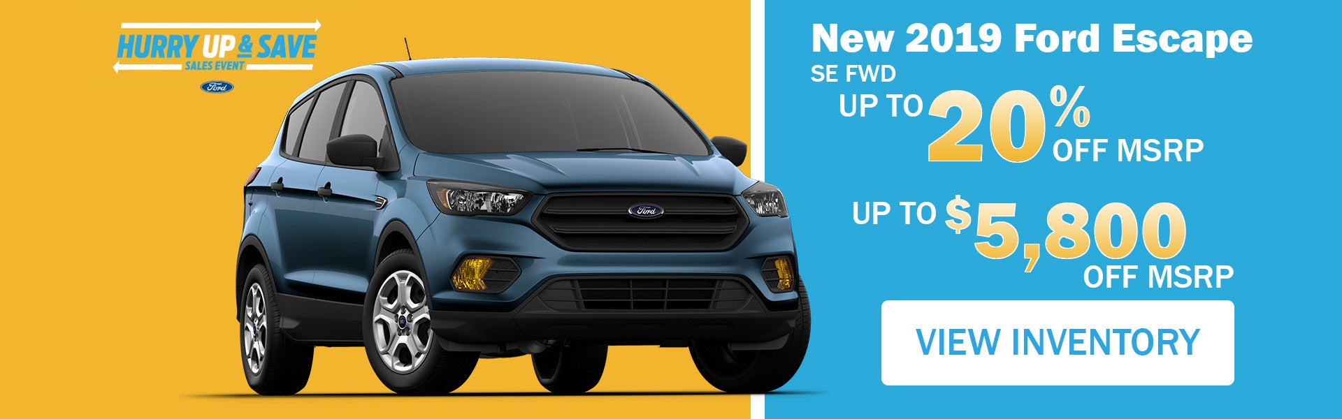 Ford Dealer in Chandler, AZ | Used Cars Chandler | Earnhardt Ford