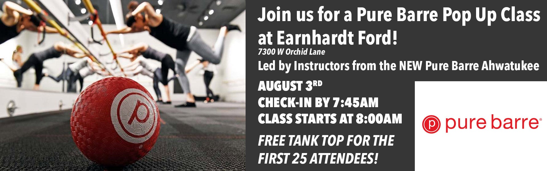 Ford Dealer in Chandler, AZ | Used Cars Chandler | Earnhardt Ford