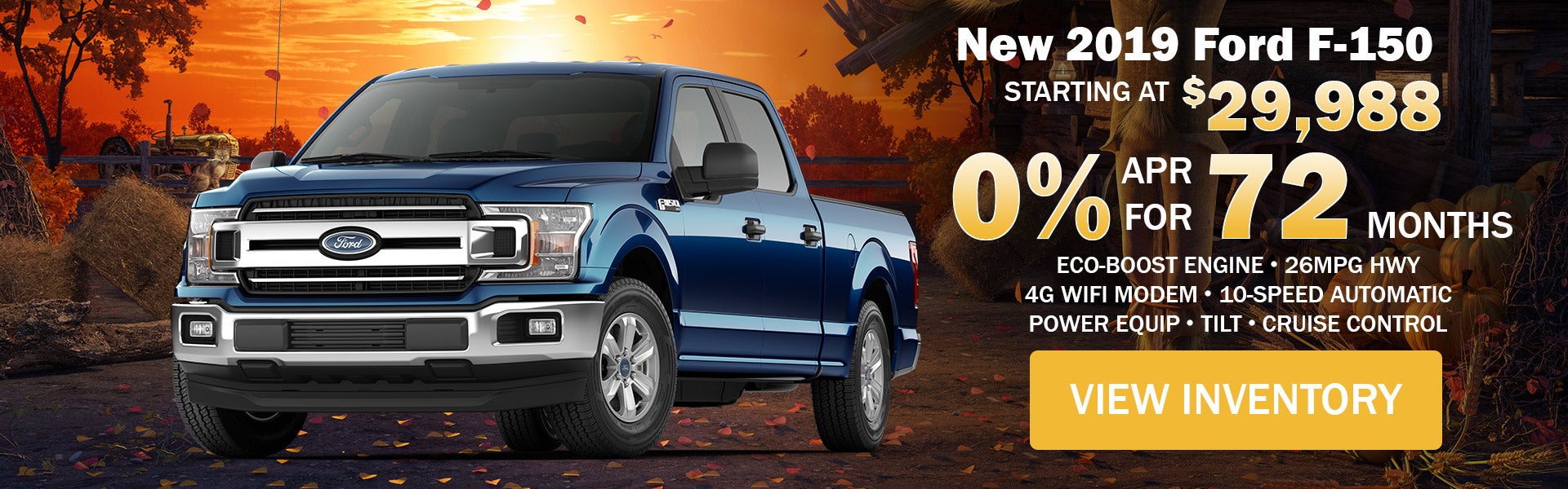 Ford Dealer in Chandler, AZ | Used Cars Chandler | Earnhardt Ford