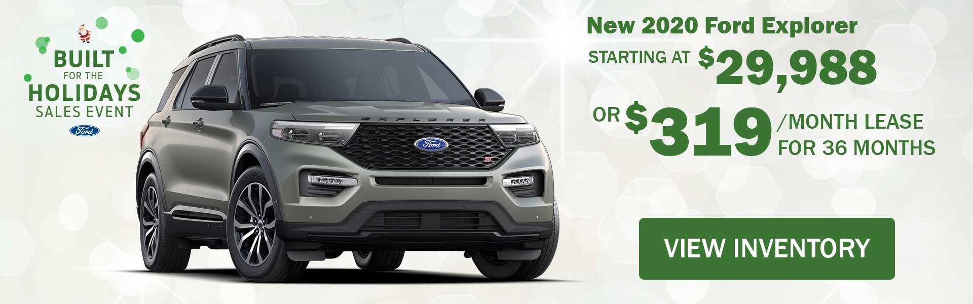 Home | Car Dealership in Chandler, AZ | Earnhardt Ford