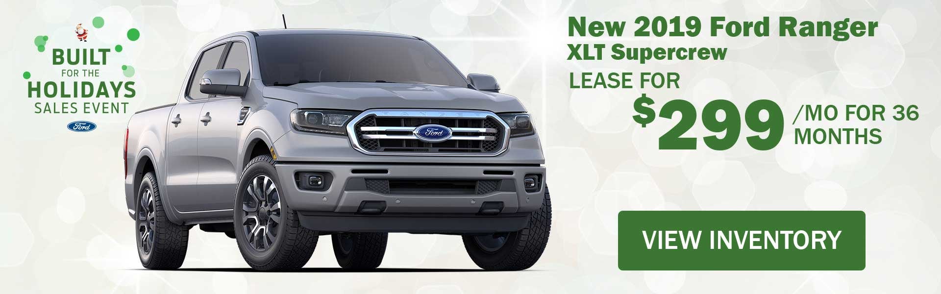 Home | Car Dealership in Chandler, AZ | Earnhardt Ford