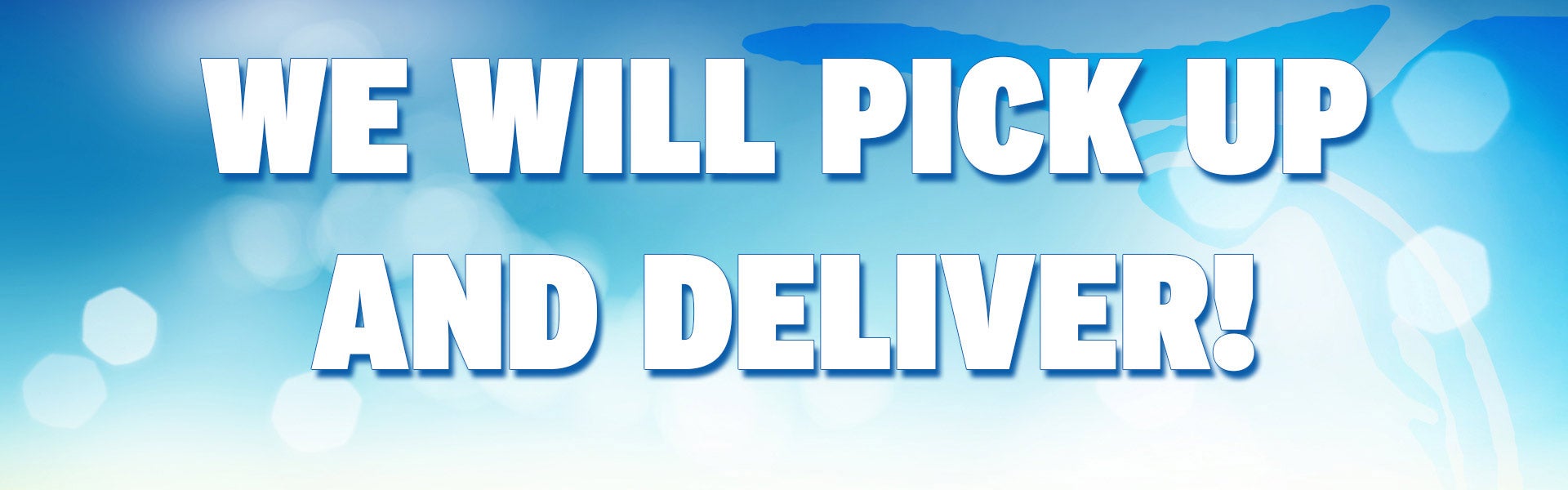 Phoenix Ford Dealer in Chandler, AZ | Earnhardt Ford