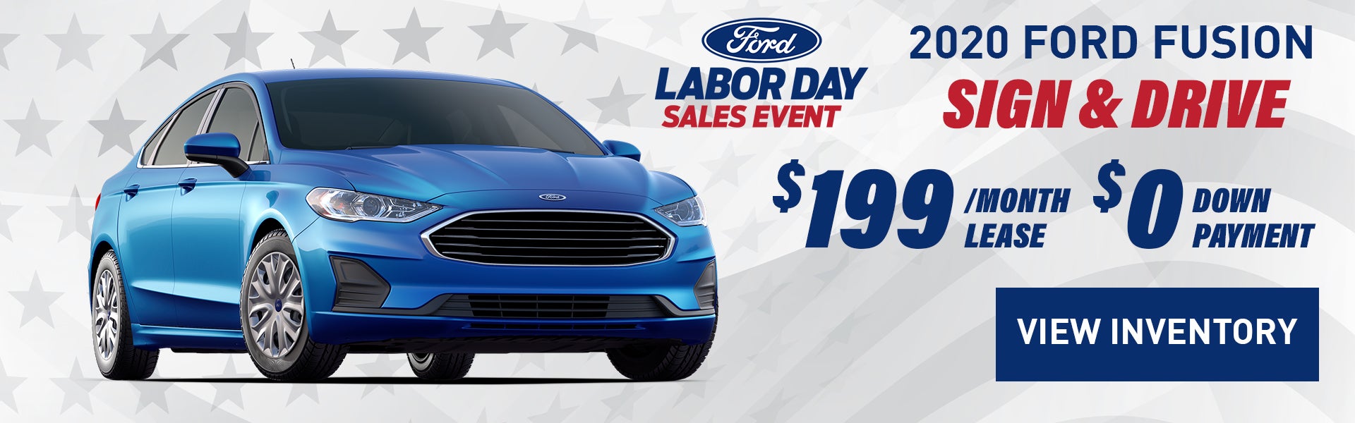 Home | Car Dealership in Chandler, AZ | Earnhardt Ford