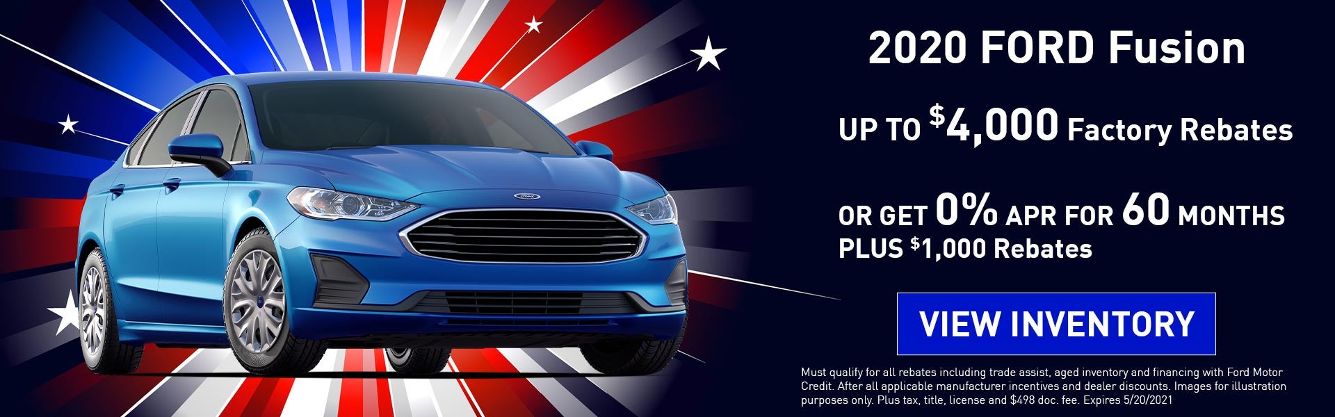 Home | Car Dealership in Chandler, AZ | Earnhardt Ford