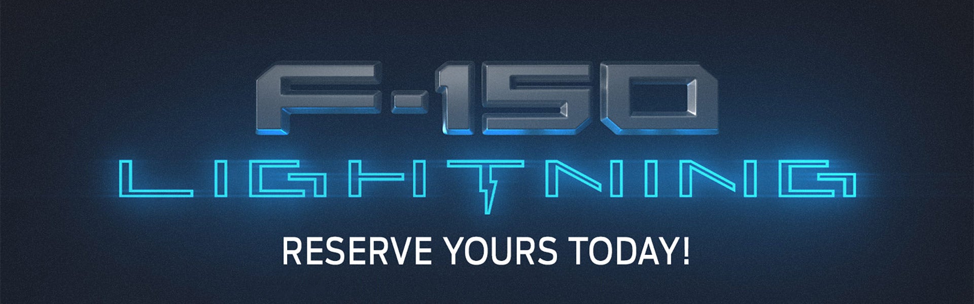 Phoenix Ford Dealer in Chandler, AZ | Earnhardt Ford