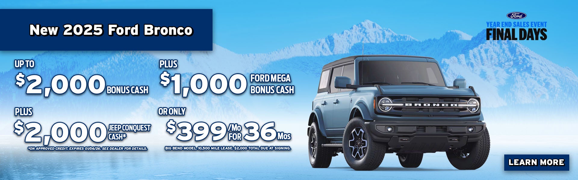 Chandler Ford Dealer in Phoenix Valley Metro area AZ | Earnhardt Ford