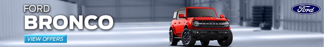 Used Car Dealership Chandler, AZ | Find Certified Preowned at Earnhardt ...