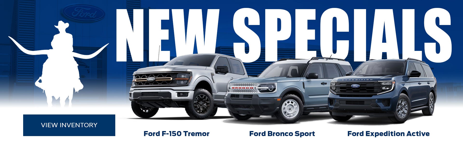 Chandler Ford Dealer in Phoenix Valley Metro area AZ | Earnhardt Ford