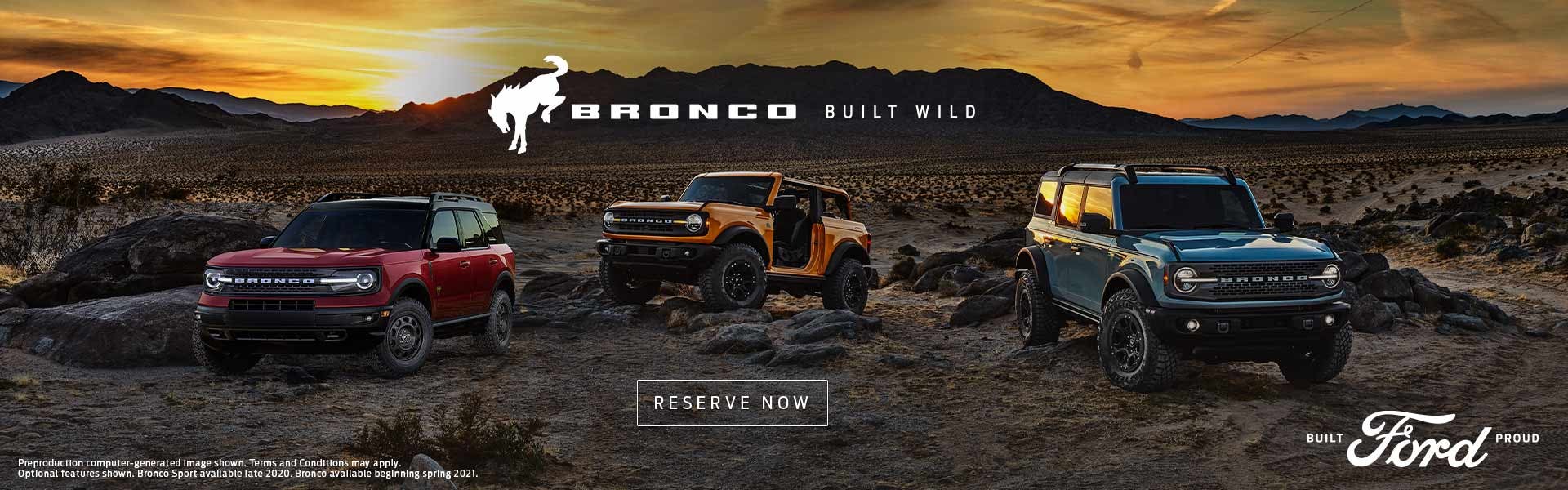 Home | Car Dealership in Chandler, AZ | Earnhardt Ford
