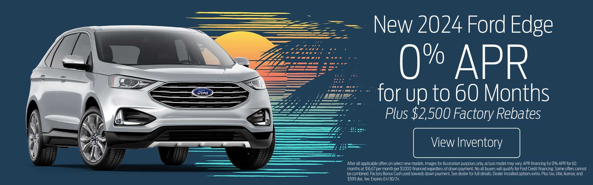 Chandler Ford Dealer in Phoenix Valley Metro area | Earnhardt Ford