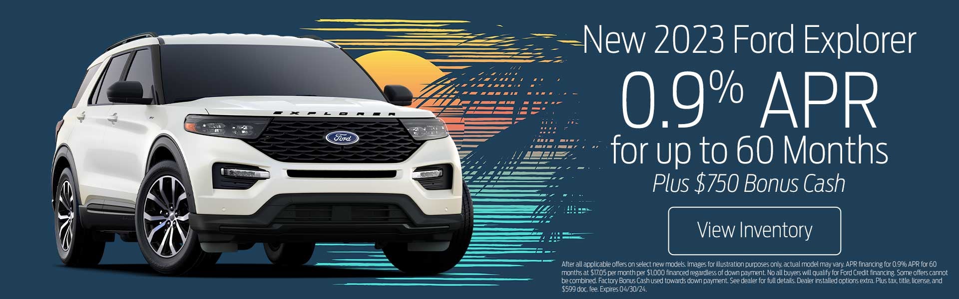 Chandler Ford Dealer in Phoenix Valley Metro area | Earnhardt Ford