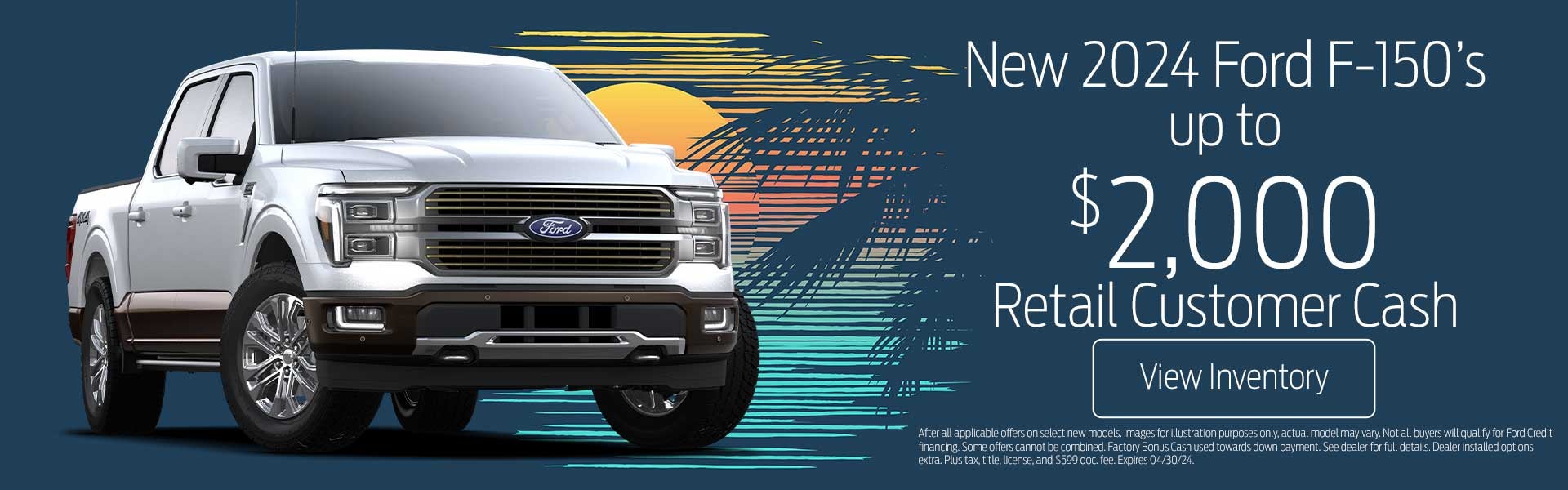 Chandler Ford Dealer in Phoenix Valley Metro area | Earnhardt Ford