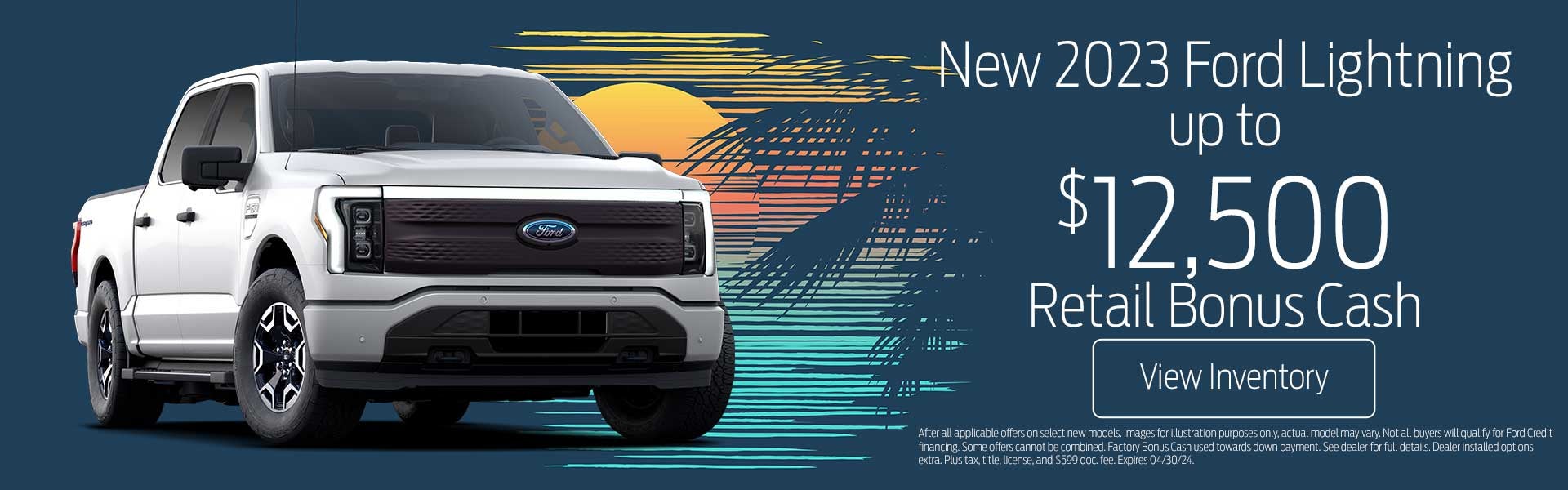 Chandler Ford Dealer in Phoenix Valley Metro area | Earnhardt Ford