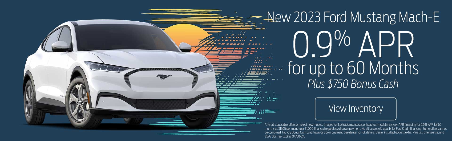 Chandler Ford Dealer in Phoenix Valley Metro area | Earnhardt Ford