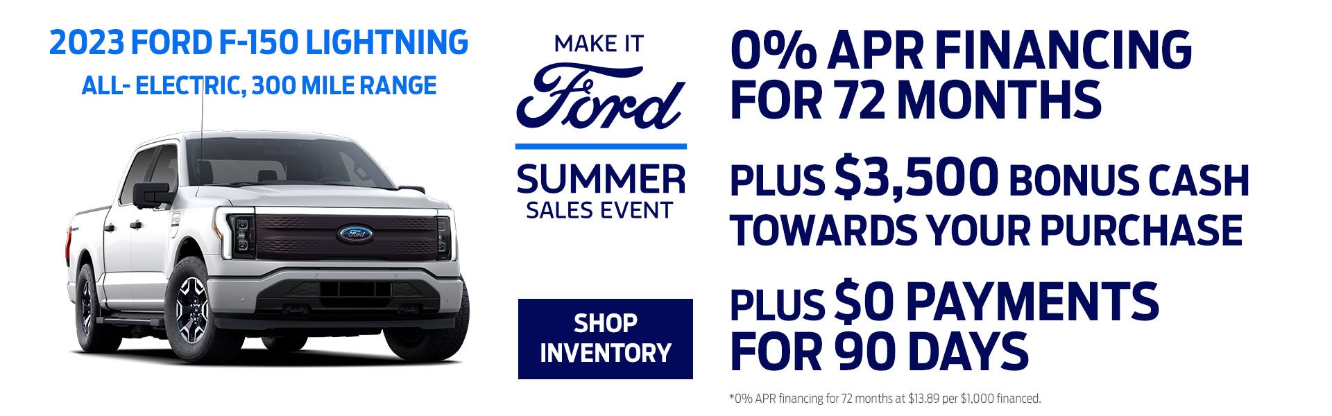Chandler Ford Dealer in Phoenix Valley Metro area | Earnhardt Ford