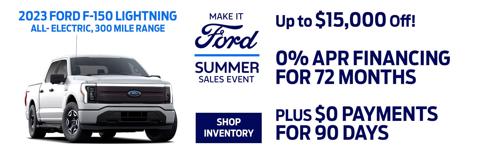 Chandler Ford Dealer in Phoenix Valley Metro area | Earnhardt Ford