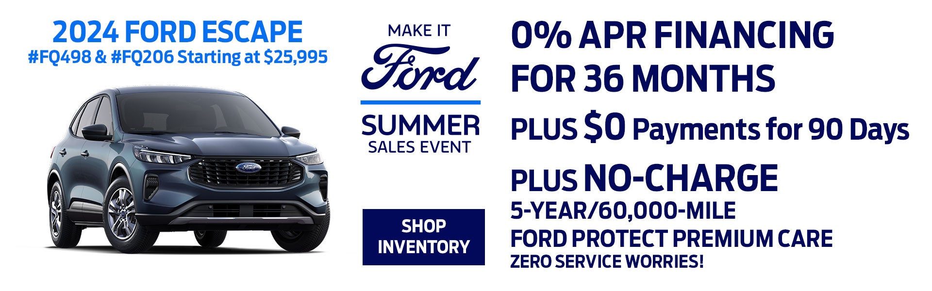 Chandler Ford Dealer in Phoenix Valley Metro area | Earnhardt Ford