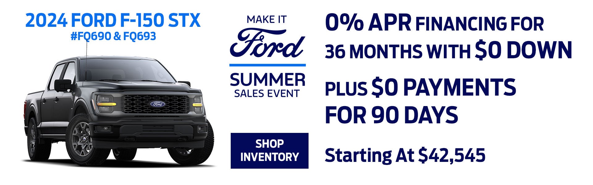 Chandler Ford Dealer in Phoenix Valley Metro area | Earnhardt Ford