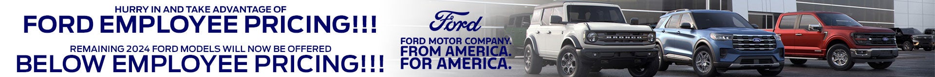Search All Inventory | Car Dealer in Chandler, AZ | Earnhardt Ford Phoenix
