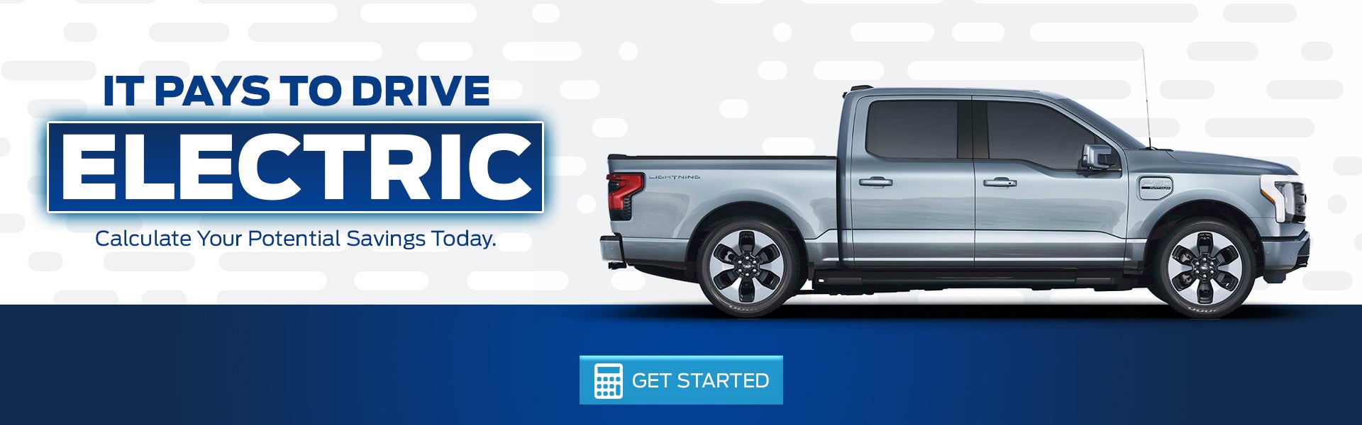 Chandler Ford Dealer in Phoenix Valley Metro area AZ | Earnhardt Ford