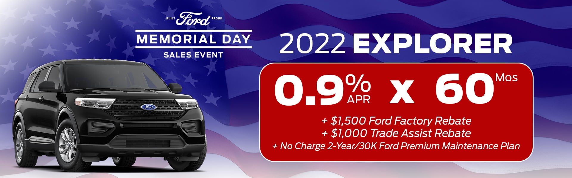 Phoenix Ford Dealer in Chandler, AZ | Earnhardt Ford