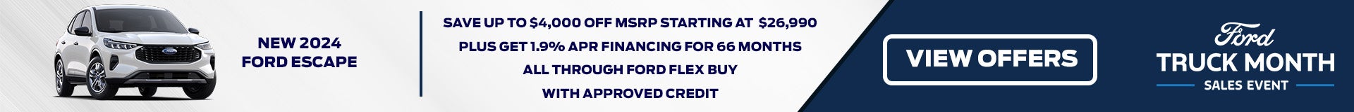 Search All Inventory | Car Dealer in Chandler, AZ | Earnhardt Ford Phoenix