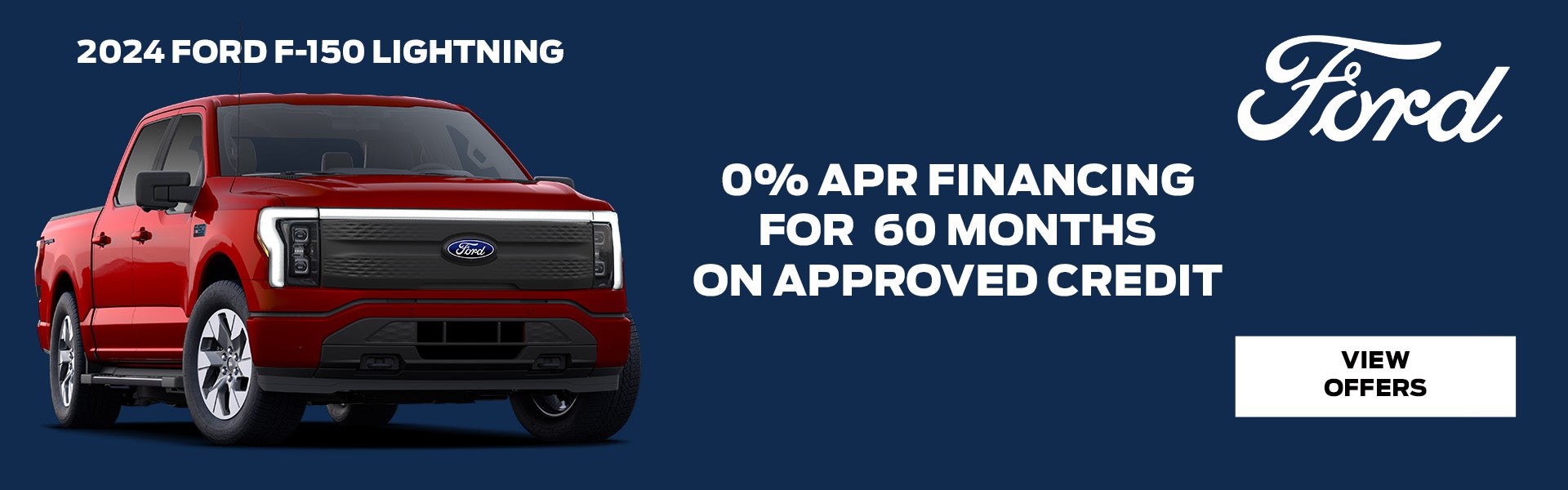 Chandler Ford Dealer in Phoenix Valley Metro area | Earnhardt Ford