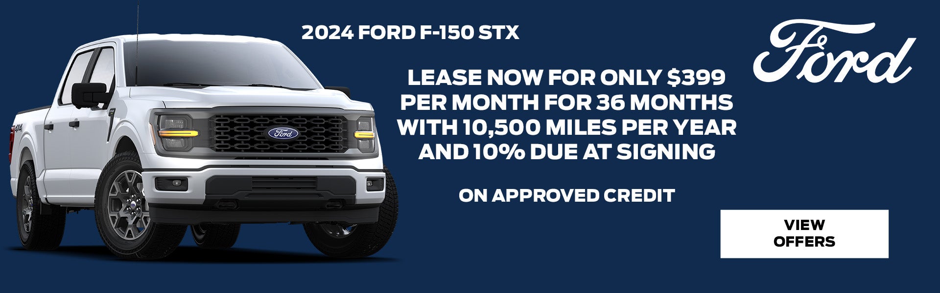Chandler Ford Dealer in Phoenix Valley Metro area | Earnhardt Ford