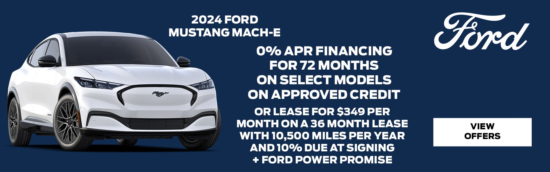 Chandler Ford Dealer in Phoenix Valley Metro area | Earnhardt Ford