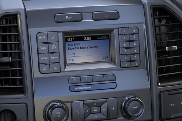2022 Ford F250