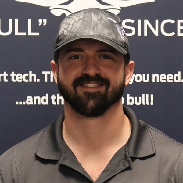 Earnhardt Ford Staff | Meet Our Ford Team