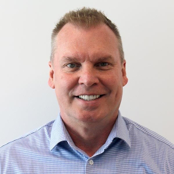 Earnhardt Ford Staff | Meet Our Ford Team