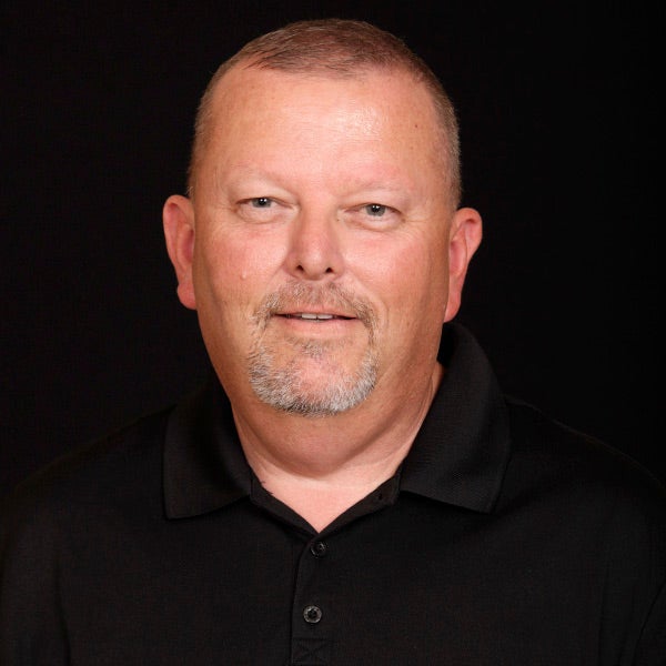 Earnhardt Ford Staff | Meet Our Ford Team