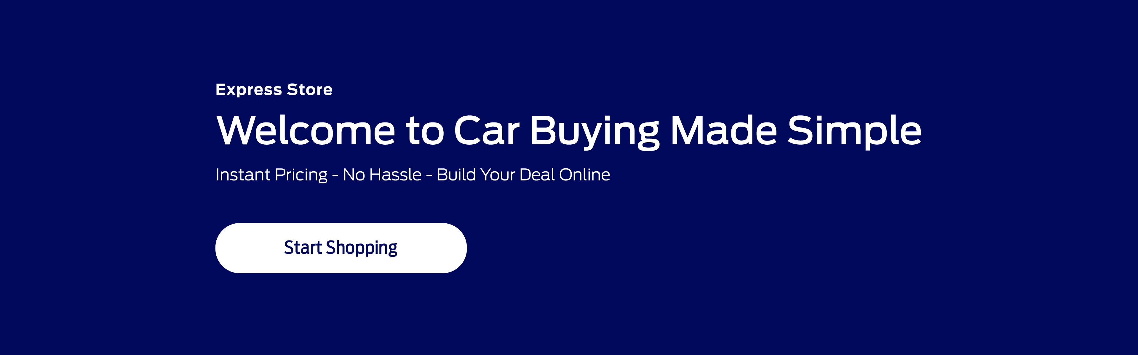 Phoenix Ford Dealer in Chandler, AZ | Earnhardt Ford