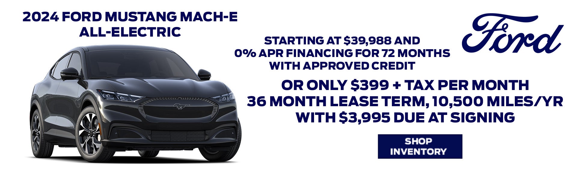 Chandler Ford Dealer in Phoenix Valley Metro area AZ | Earnhardt Ford